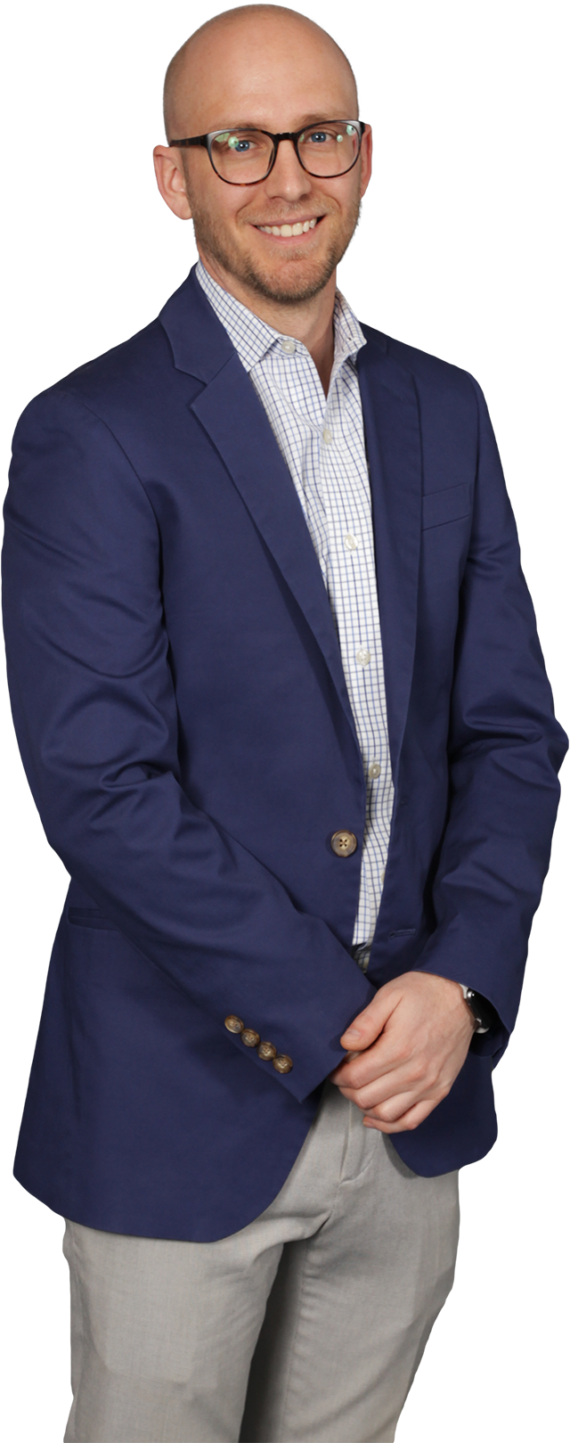 Acquisition - Avante Rental Services